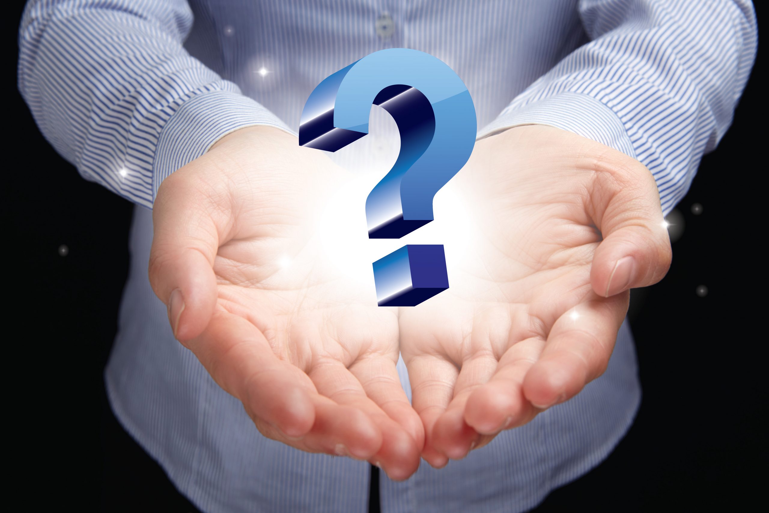 What Are Hypnosis and Hypnotherapy? 16 Questions Answered