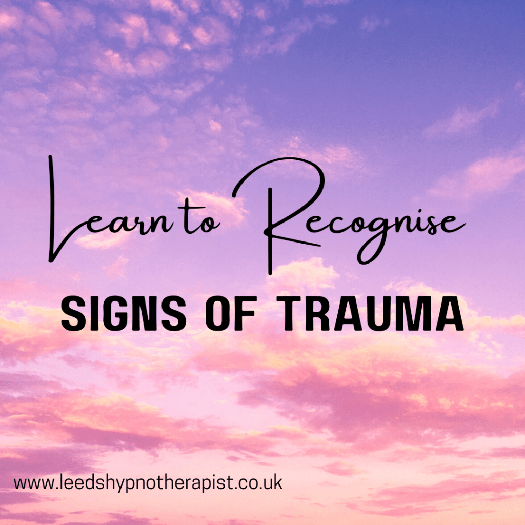 Impact of Trauma on Child Development and 5 Tips to Help Kids Cope with ...